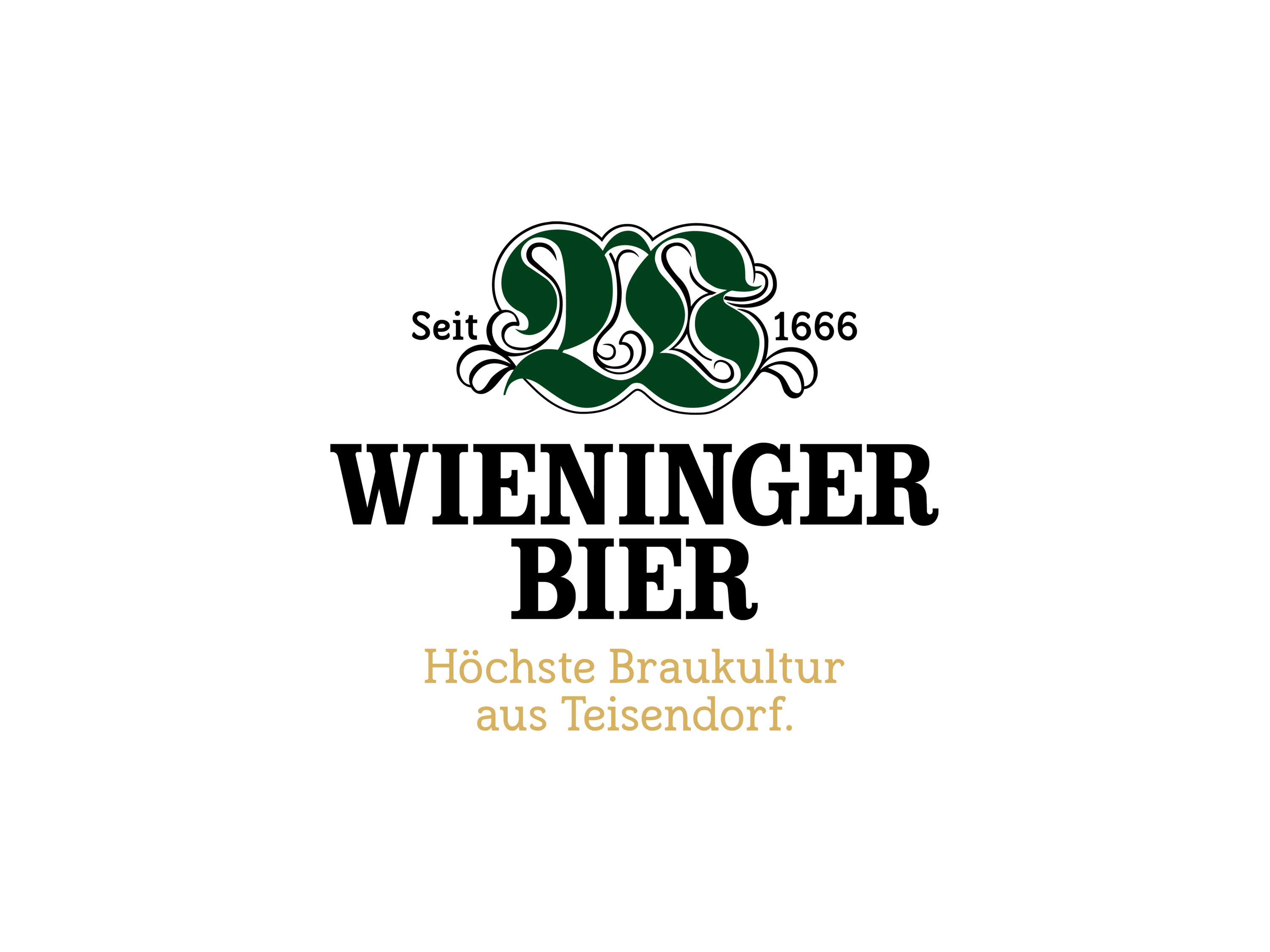 Privatbrauerei M.C. Wieninger